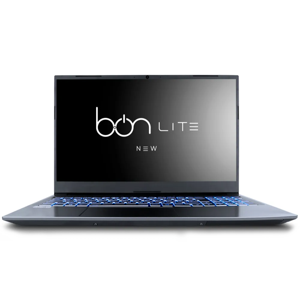 Notebook Office Avell B.On Lite New - Intel® Core™ i5-1235U - Intel ...