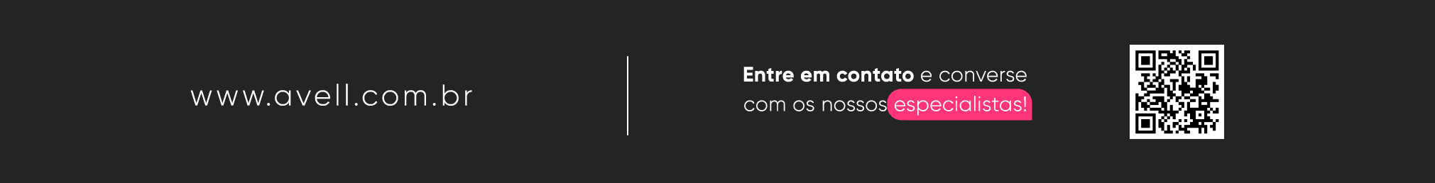 Notebook Avell Ion A52 - GeForce® RTX 3050 (4GB) - Intel® Core™ i5 ...